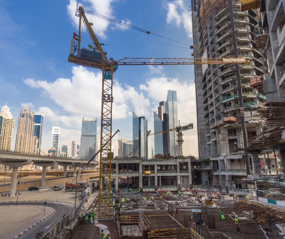 main | Power Pedestals